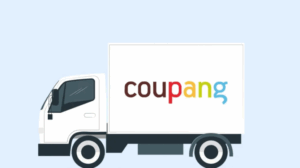 Coupang入驻全攻略：从开店到爆单的避坑指南 – Maskfog指纹浏览器-跨境电商防关联浏览器,自带纯净设备的超级浏览器